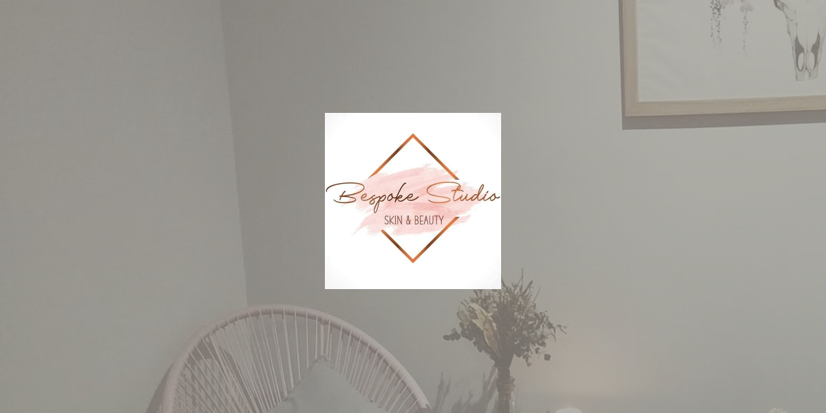 Bespoke Studio Skin and Beauty